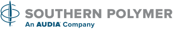 Southern Polymer, Inc. Storefront