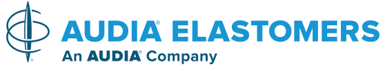 Audia Elastomers Storefront